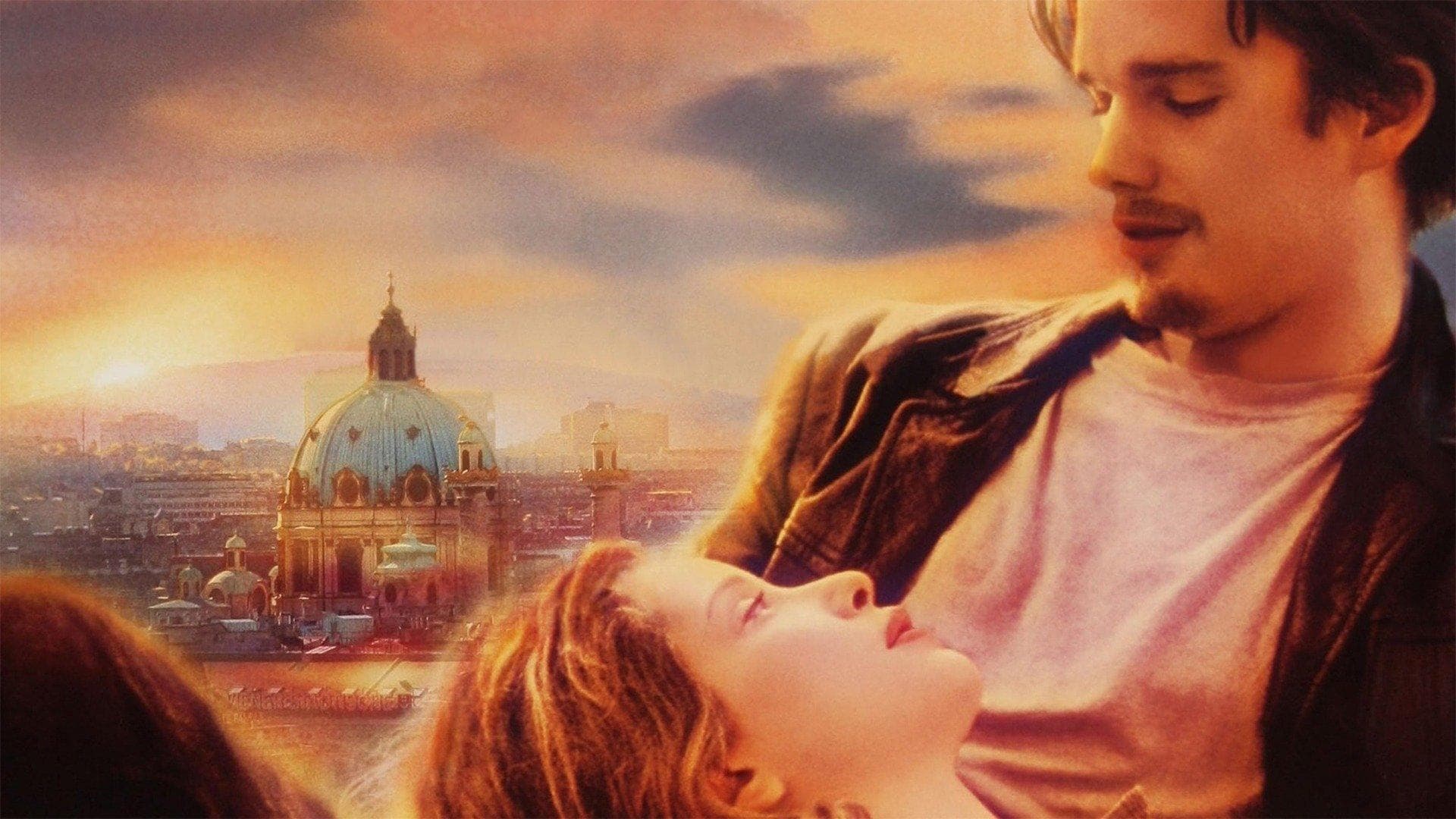 The 28 Best Romantic Movies In History, Ranked By Fans