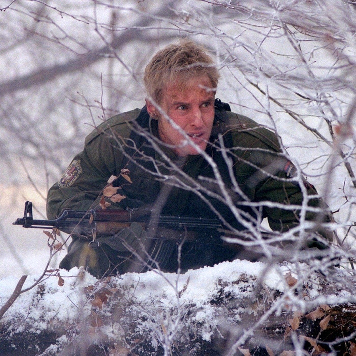 The 17 Best Fighter Jet Movies, Ranked By Fans