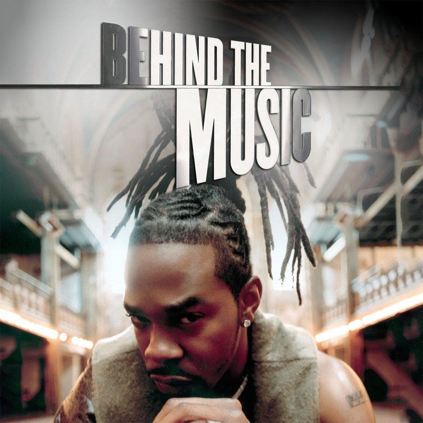 The Best Biography Documentary TV Series, Ranked