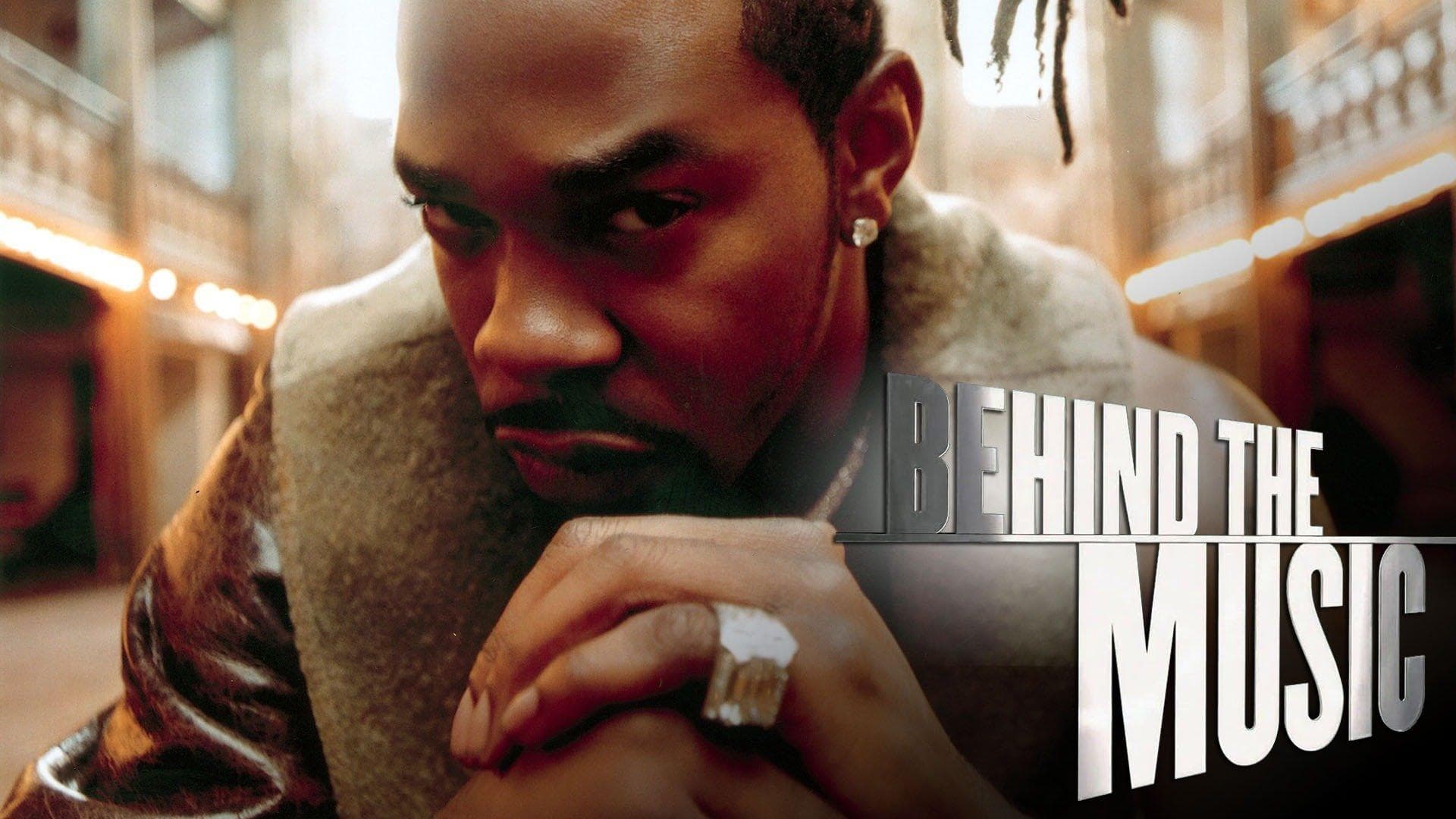 The Best TV Shows About Music, Ranked By Music Nerds