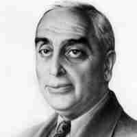 Famous Pediatricians | List of the Top Well-Known Pediatricians