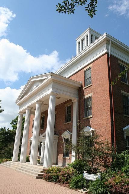 Best Midwest Colleges | List of Midwestern Little Ivies and Elite ...