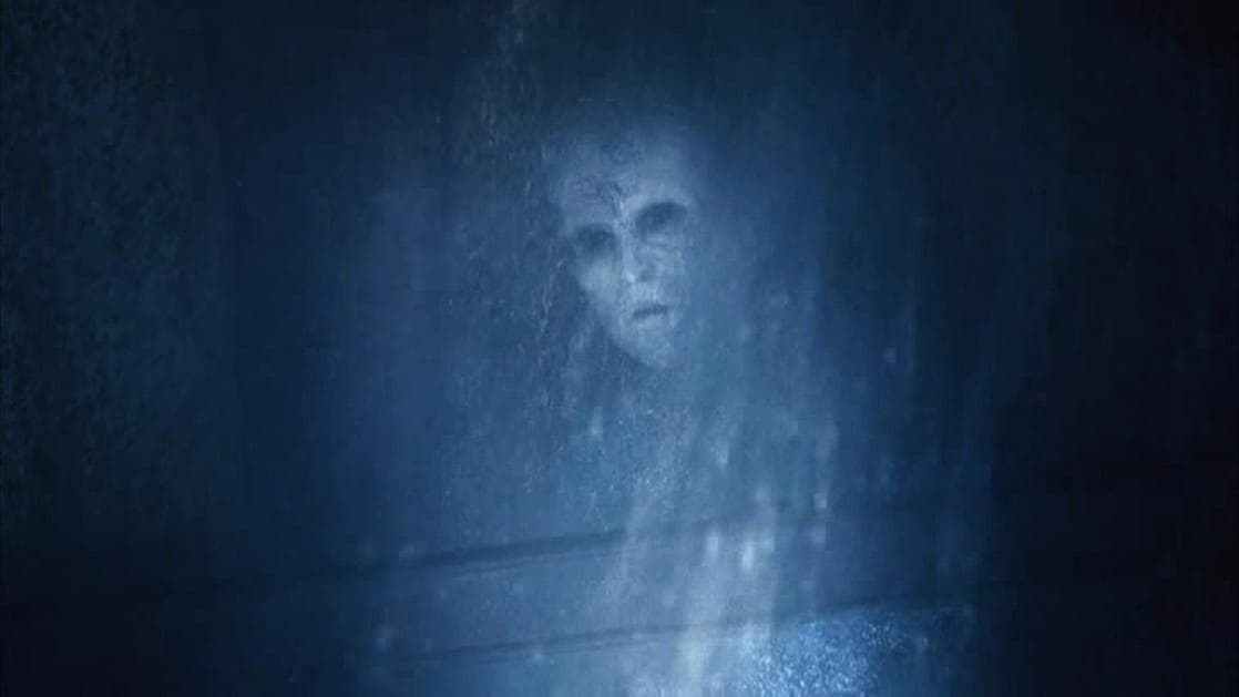 Pretty Good Horror Movies That Will Make You Afraid Of Water