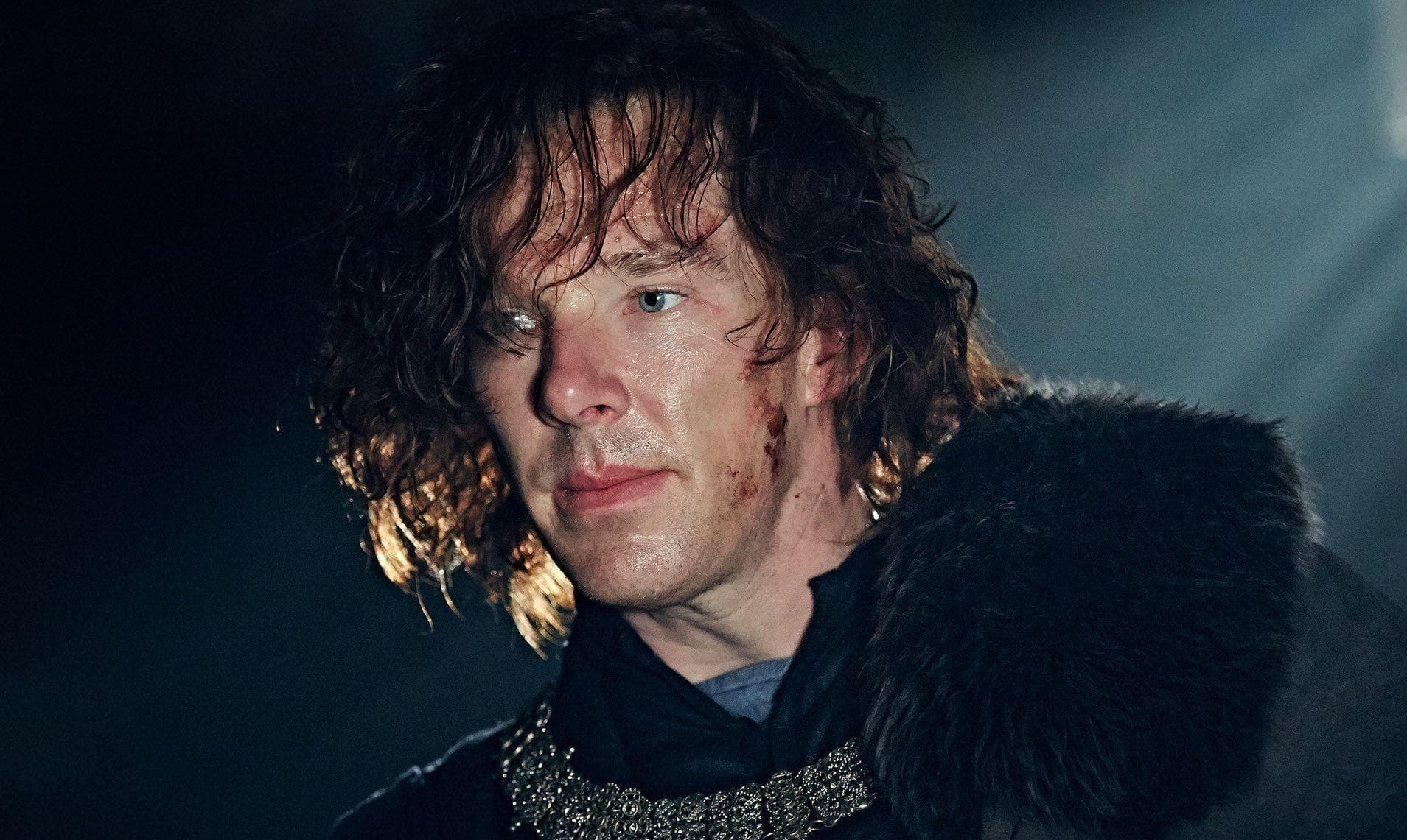 Famous Actors Who Have Played Richard III