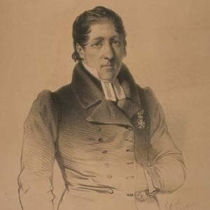 Famous Botanists from Sweden | List of Top Swedish Botanists