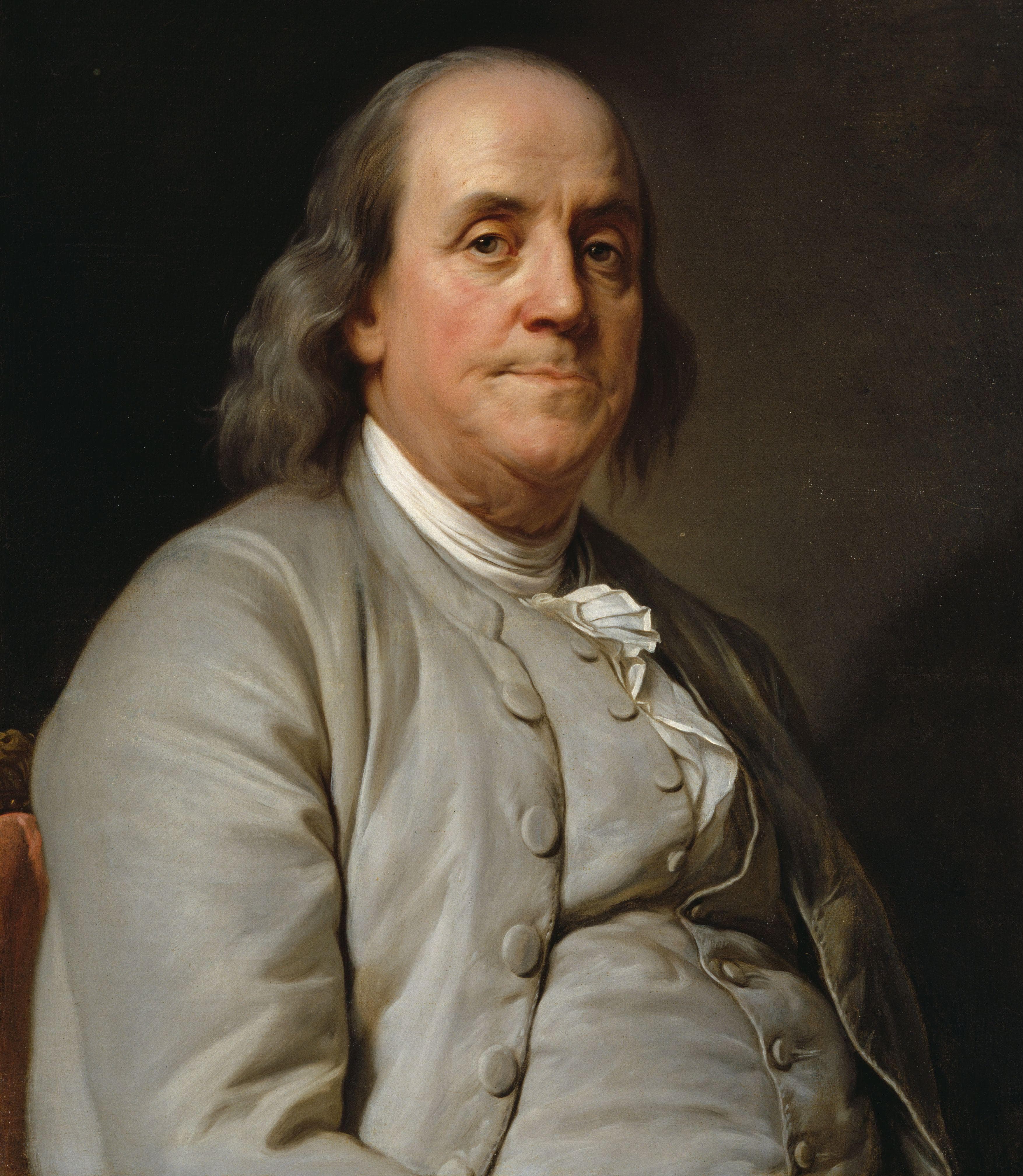 Famous Homeless People | List of Celebrities Who Were Homeless