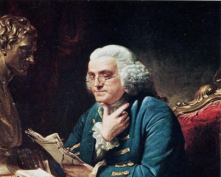 Weird History Readers Asked, We Answered - 11 Unraveled Mysteries From ...