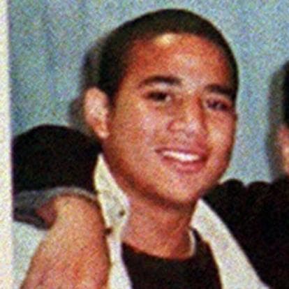 Famous People Who Were Stabbed to Death | List of Celebrity Stabbing Deaths