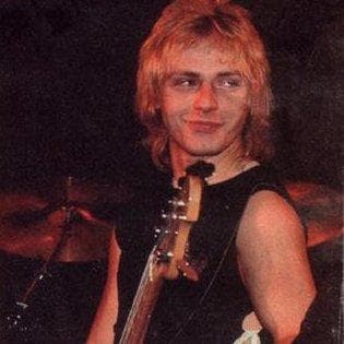 Famous Male Songwriters | List of Top Male Songwriters