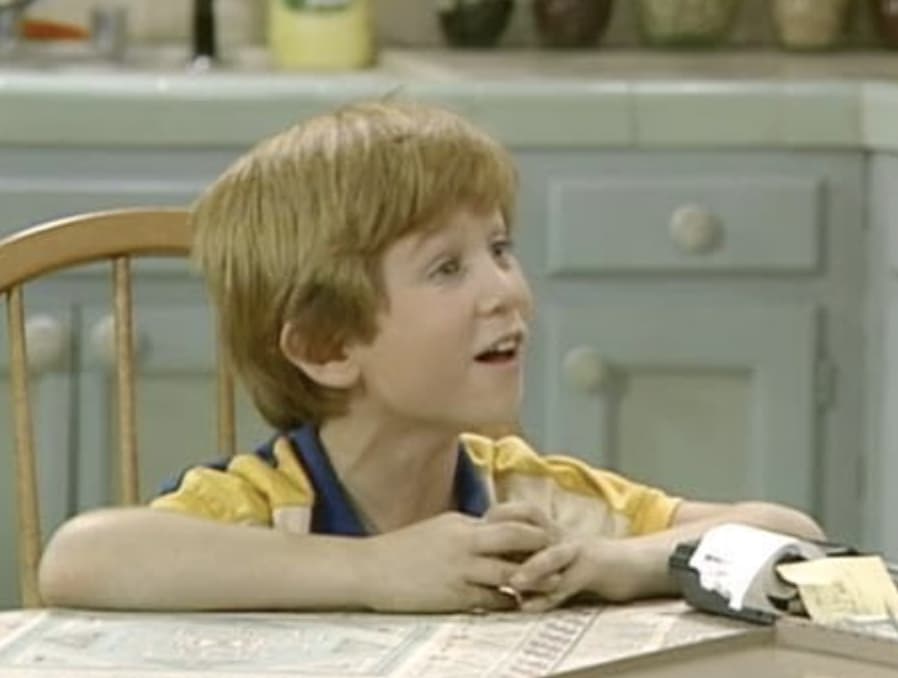 35+ Child Actors Who Died Young