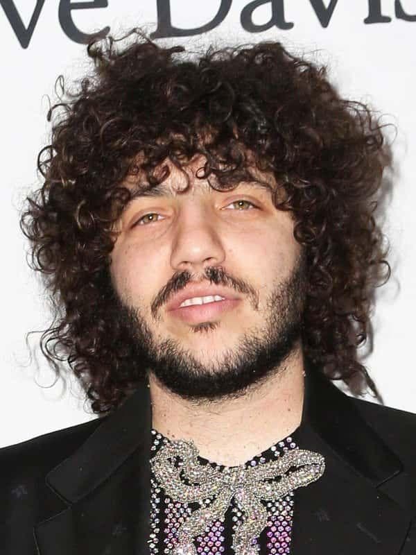 The Most Unconventionally Attractive Male Celebrities, Ranked