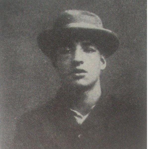 Mafia Names | List of Funny Mob and Gangster Nicknames, Ranked