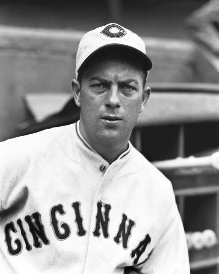 Famous People Who Died of Carbon Monoxide Poisoning | List of Celebrity ...