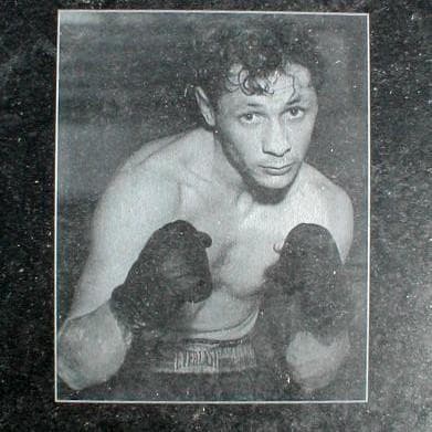 Best Polish Boxers | List of Famous Boxers from Poland