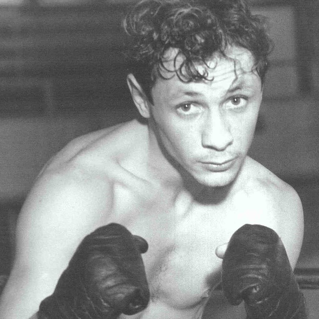 Best Jewish Boxers of All Time