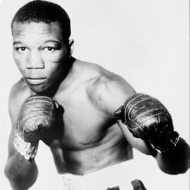 Best 1960s Boxer | List of Top Boxers of the 60s