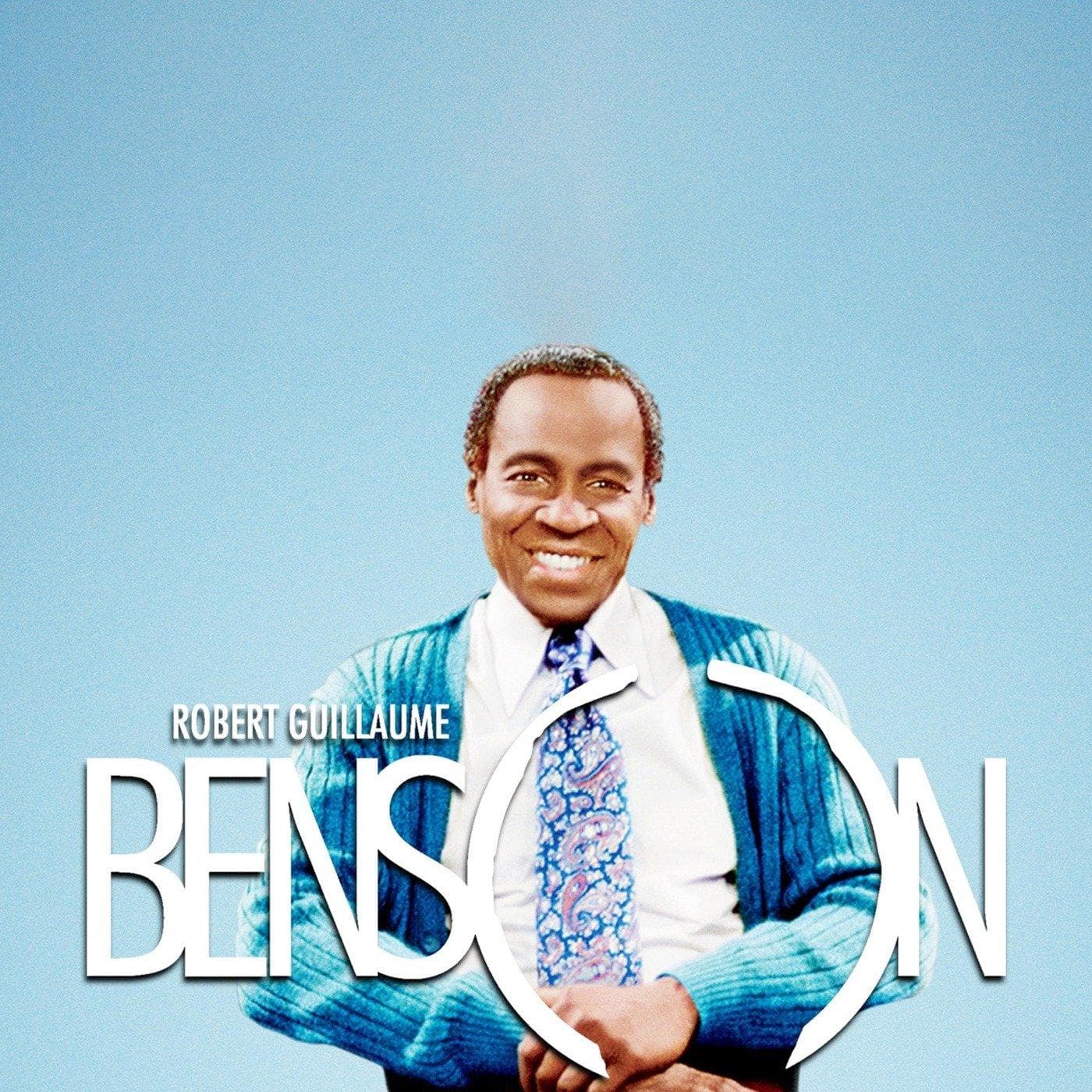 The Best '70s Black TV Shows, Ranked By Fans