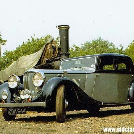 All Bentley Models | List of Bentley Cars & Vehicles