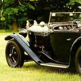 All Bentley Models | List of Bentley Cars & Vehicles