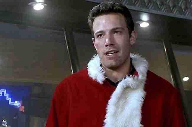 Famous Actors Who Have Played Santa Claus in Film & TV