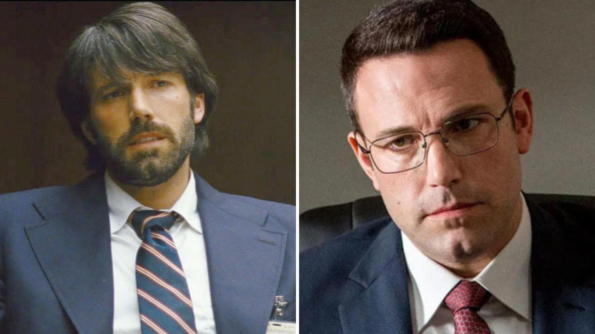 'Argo' Cast: Where Are They Now?