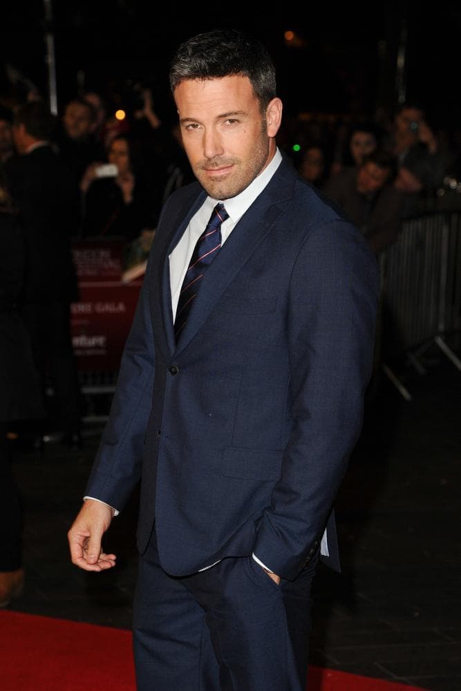 Famous ENFJs | List of Celebrities Who Are ENFJ