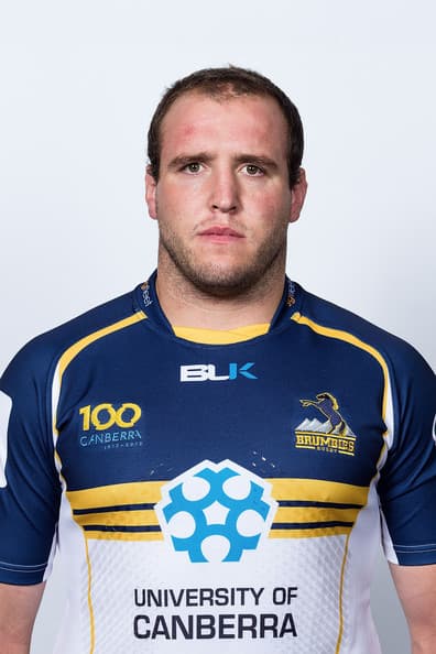 Celebrities Born in 1971 | List of Famous Men & Women Born in 1971 (Page 3)