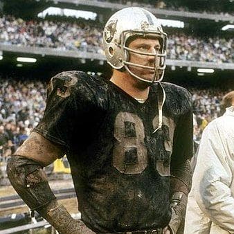 Famous Alumni of East Los Angeles College; East LA College Graduates ...