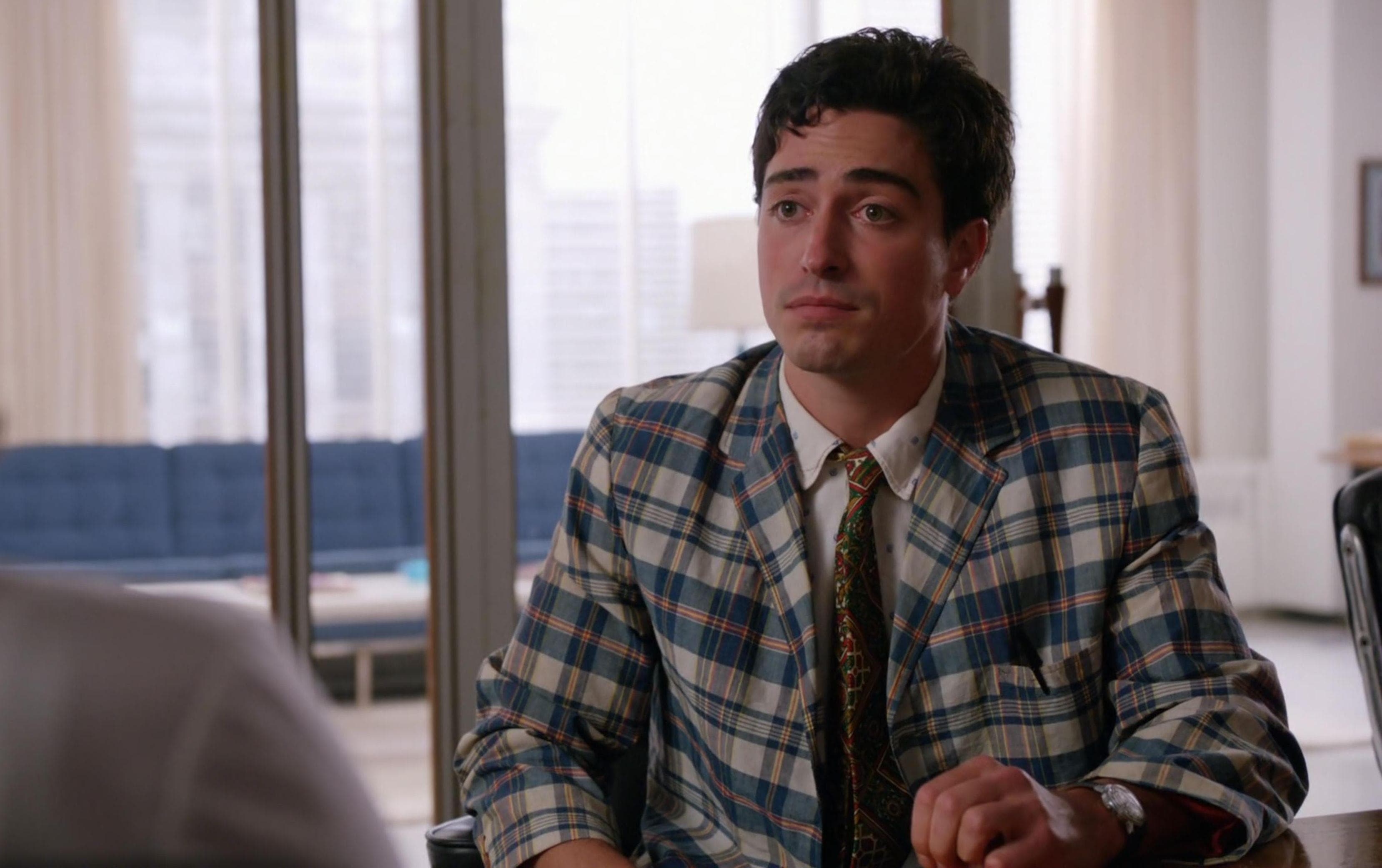 10 Times Supporting Actors In Shows Were So Good Their 'Small Role ...