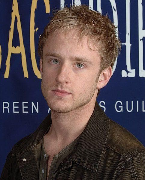 30 Actors Who Could Make a Great Carnage, Ranked