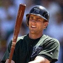 The Best Tampa Bay Rays of All Time