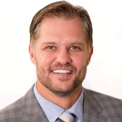 The 50 Most Powerful Sports Agents Today, Ranked