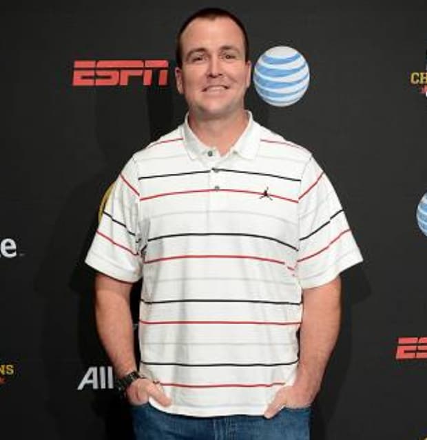 The 25+ Best NFL Commentators Of 2022, Ranked