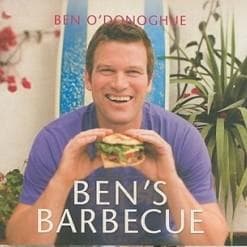 Famous Australian Chefs | List of Chefs from Australia