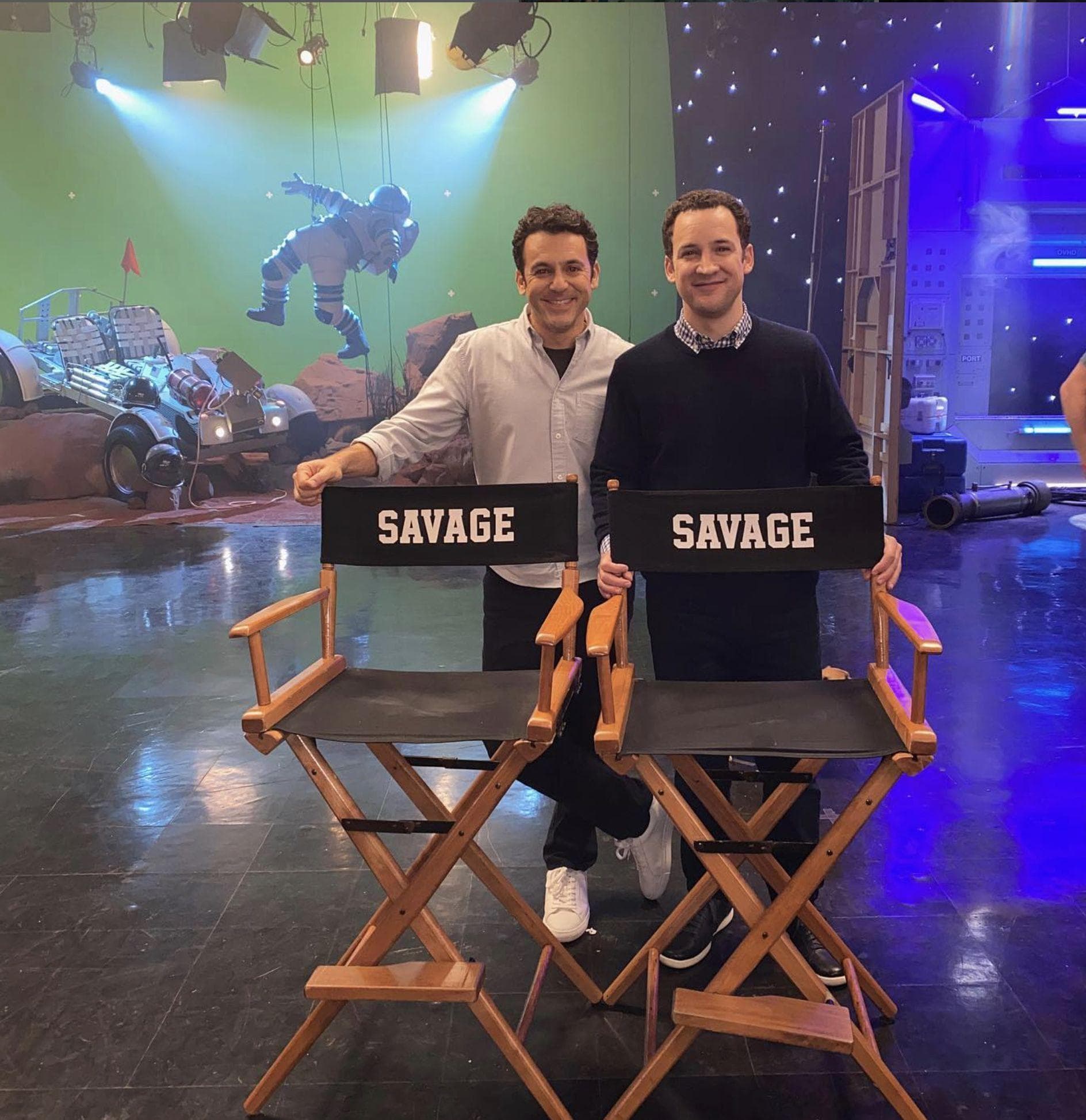 Famous Celebrity Siblings Talk About Their Relationship