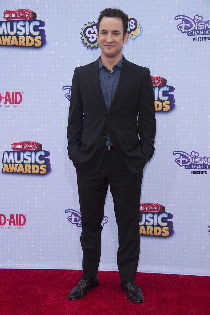 Famous Sigma Chis | Celebrities Who Were In Sigma Chi