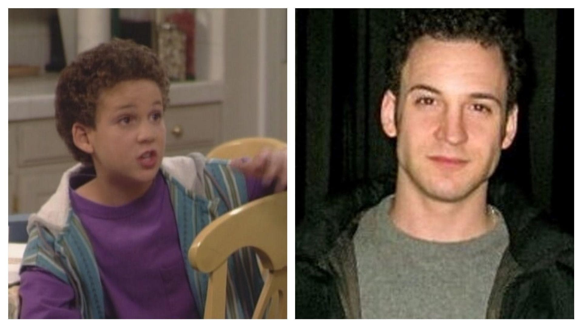 Kids Of TGIF Shows: Where Are They Now?