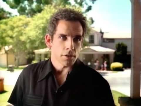 Movie Stars Who Starred In Music Videos In Their Prime