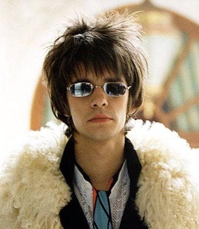 Actors Who Played Real Rock Stars In Movies, Ranked