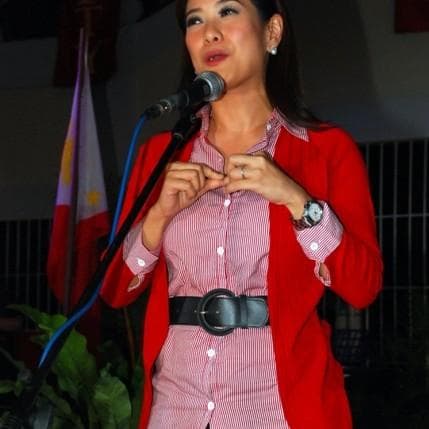 Famous Female Radio Personalities | List of Top Female Radio Personalities