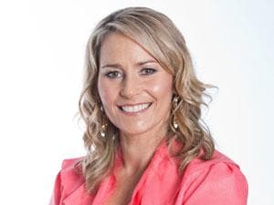 Celebrities Born in 1971 | List of Famous Men & Women Born in 1971