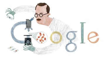 Famous Scientists from Argentina | List of Top Argentinian Scientists
