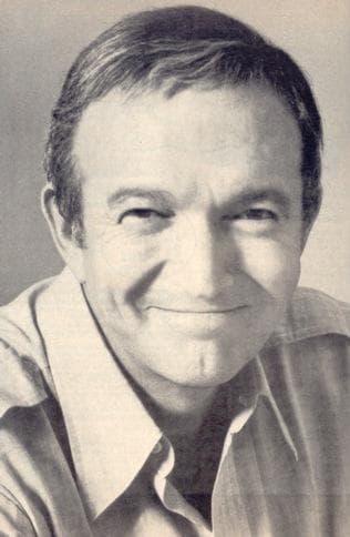 The Secret Storm Cast | List of All The Secret Storm Actors and Actresses