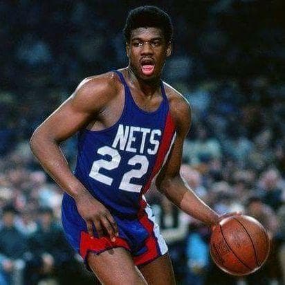 The 25+ Top Athletes Who Wore Jersey Number 22, Ranked By Fans