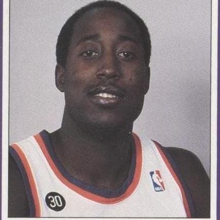 The 14+ Best NBA Players from Arizona, Ranked By Fans