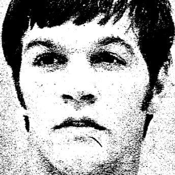 The 22 Best BYU Cougars Basketball Players Ever, Ranked