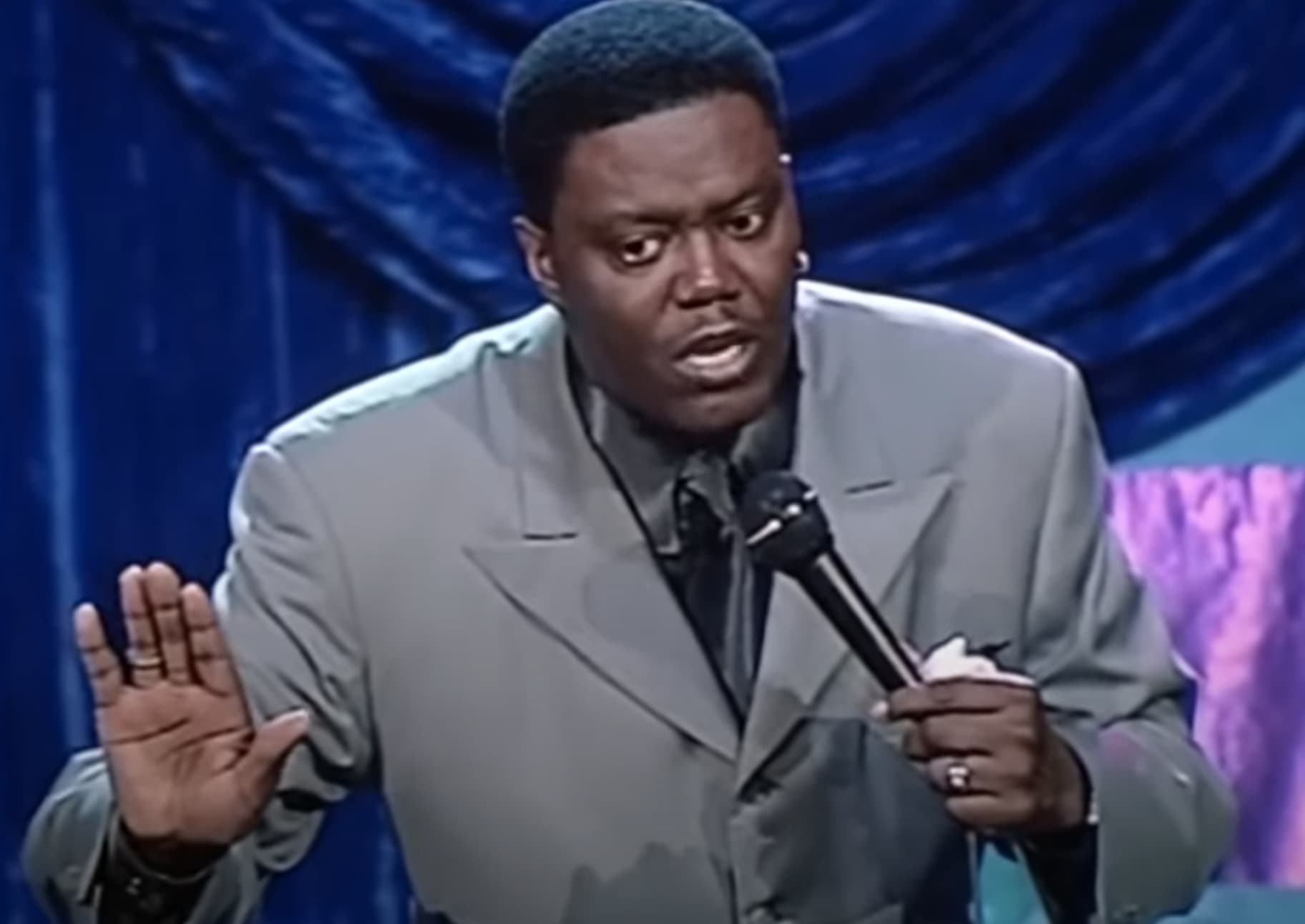 The 16 Best Chicago Comedians Of All Time, Ranked