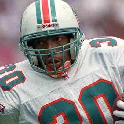 The Best Athletes Who Wore Number 30, Ranked By Fans