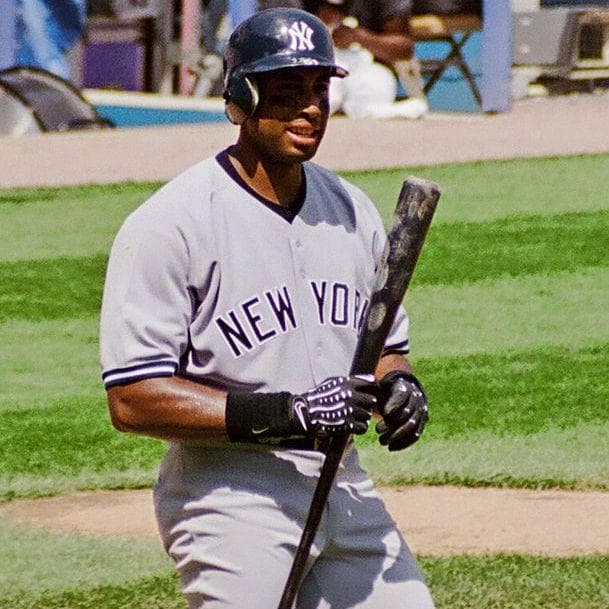 The Best Athletes Who Wore Number 51, Ranked By Fans