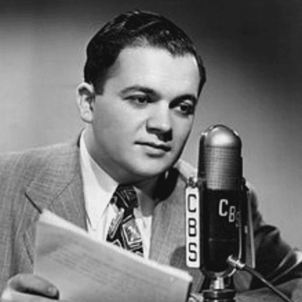 Match Game Cast | List of All Match Game Actors and Actresses